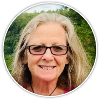 Find Help - Celebrate Recovery